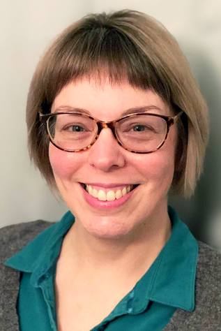 Colleen Kennedy seeks nomination for Centre treasurer | News, Sports ...